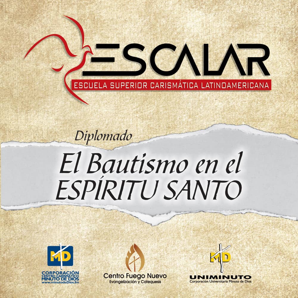 Fútbol al Minuto: Paché Andrade hará un programa deportivo.