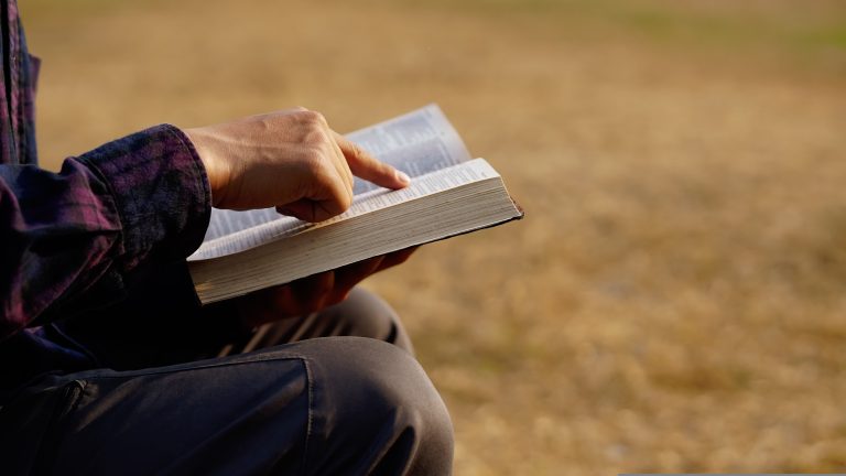 La importancia de consagrarse a Dios - Red de Emisoras Minuto de Dios