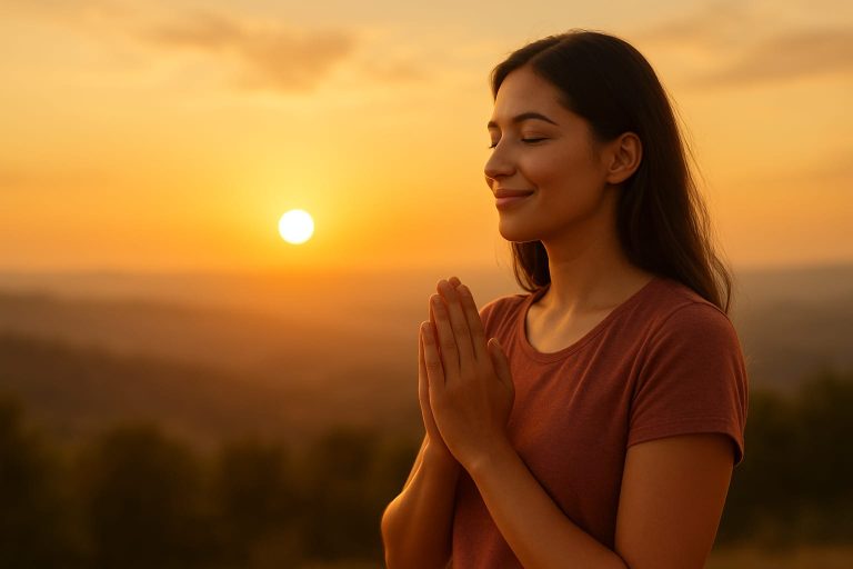 Elegir con esperanza: el llamado de la Iglesia ante el futuro de ...